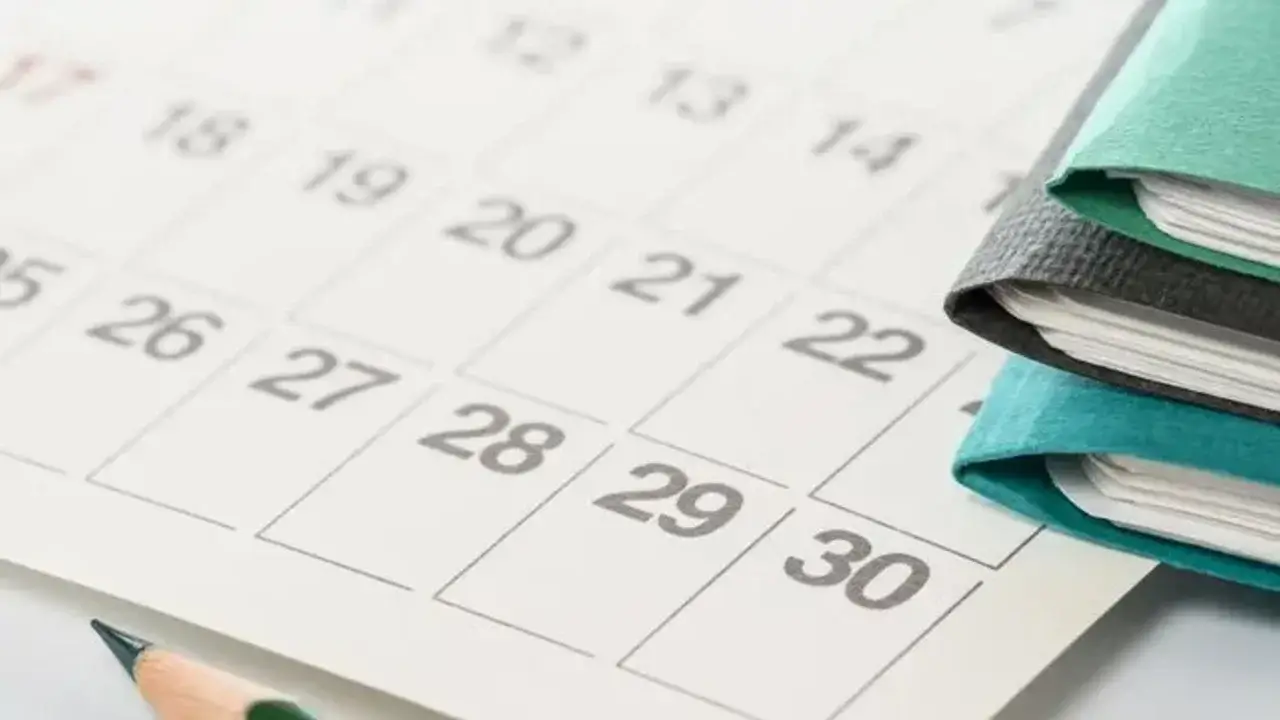 Jadwal Hari Libur Bursa Efek Indonesia Periode Lebaran dan Nyepi Maret 2026
